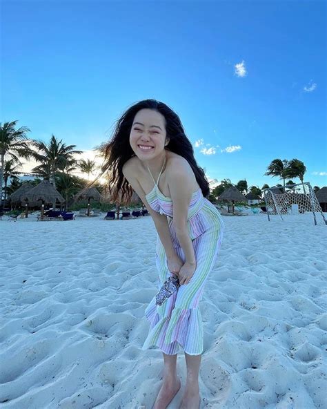 Stephanie Soo Bio Wiki Age Height Career Parents Siblings Finance Cousin House Net