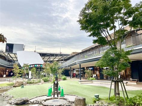 「バーガーキング」の新店舗が2024年2月にオープンするみたい。 仙台つーしん