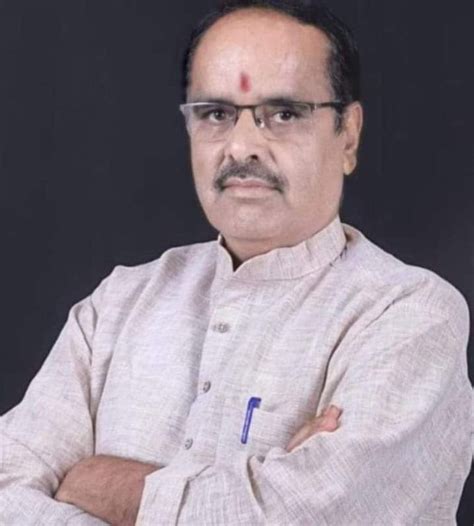 Mohit Raghuvanshi Is The New District President Of Congress New Face