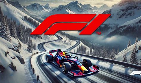 F1 Tijden Bekijk De Formule 1 Tijden Van De GP Oostenrijk