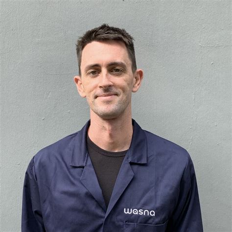 Wasna On Linkedin Cultivatedmeat Alternativeprotein Biotechnology Cellculture