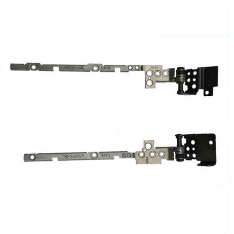 B N L D Ng Cho Laptop Msi Gl Like New