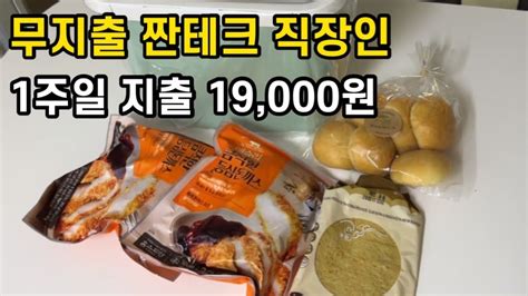 무지출 절약 하며 돈모으는 직장인 브이로그 앱테크로 0원쇼핑 하는법 Youtube