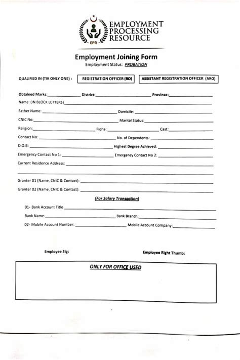 Do Fast Typing Retype Scanned Documents Edit Ms Word Copy Paste Work And More By Ahadraza