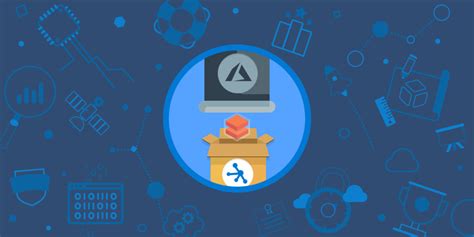 Deploy A Pre Built Module To The Edge Device Training Microsoft Learn