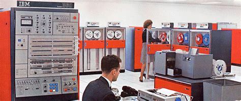 IBM System Garrett Fuller IBM System Garrett Fuller
