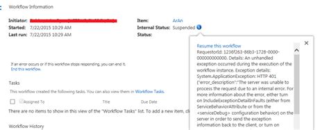 How To Let Workflow Sending Emails To All Users On Tasks List In