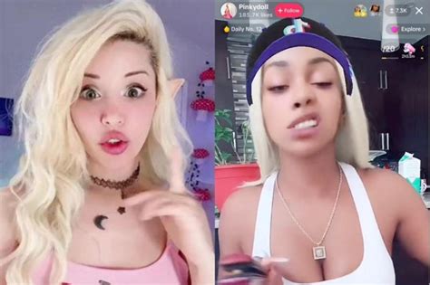 Furtherandfurther On Linkedin The Internet Is Being Overrun With Npcs