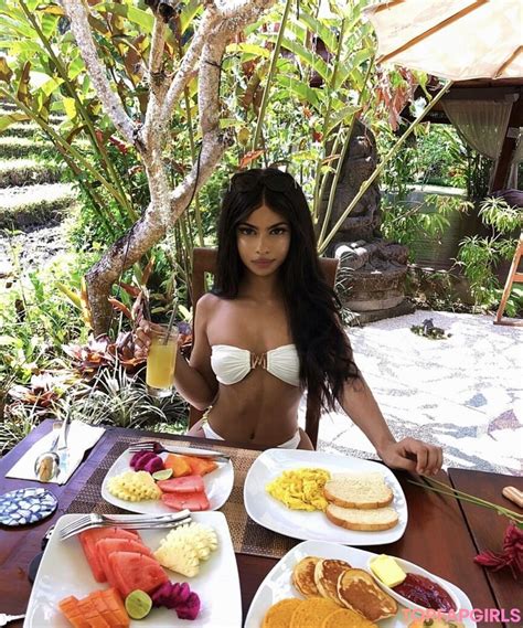 Lemybeauty Nude Onlyfans Leaked Photo Topfapgirls