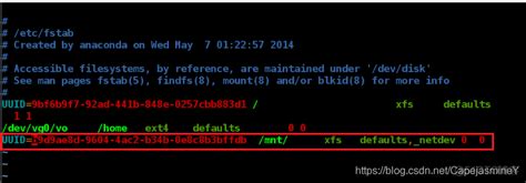 Iscsi Nfs Smb 性能 分析 Iscsi和nfs区别charlesc的技术博客51cto博客