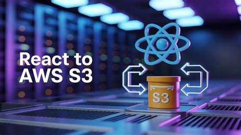 Deploying Aws Api Gateway And Lambda Terraform By Wittcode Sep 2025 Aws In Plain English