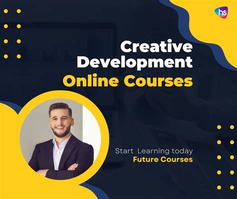 hari systems on linkedin datascience online python datascience programming marketplace…