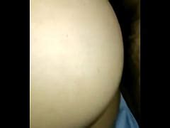 Sideways In My House I Put It Xxx Mobile Porno Videos Movies IPornTV Net