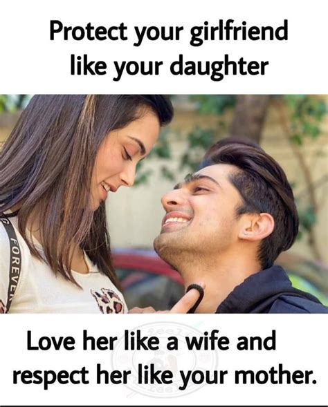 Zen Quotes Girl Quotes Woman Quotes True Quotes Special Love Quotes