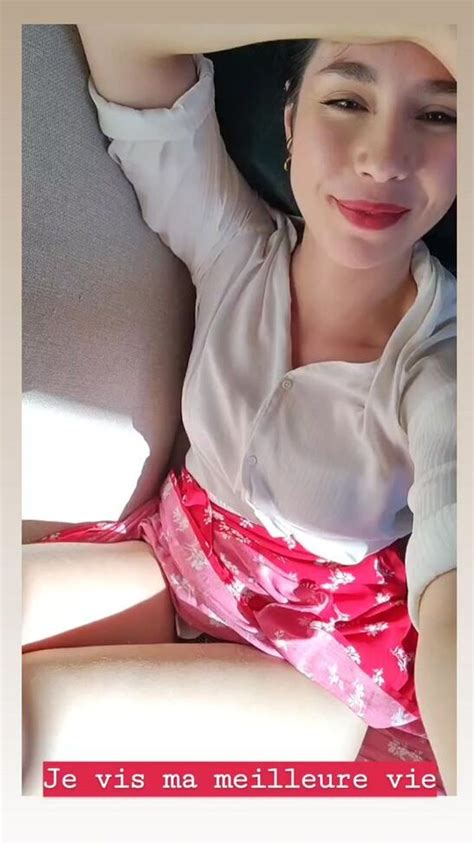 Charlie Danger Nude Porn Pictures Xxx Photos Sex Images 4075673 Pictoa