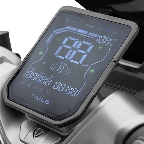 F73e Motorcycleproduct Centertailg