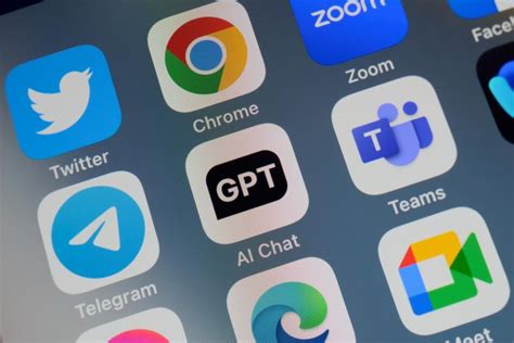 Harnessing The Power Of Large Language Models Uipath Sergio Bentim