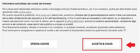 Web Scraping Gli Strumenti Da Utilizzare In Python Esempio Di