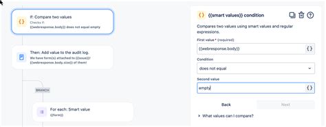 Access Forms Data With The Forms Api In Jira Cloud Jira And Jira Service Management