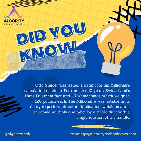 Algority Technologies On Linkedin Upskillingbharat Alogritytechnologies Webdesign