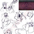 Where Can I Play That S Not My Neighbor R ThatsNotMyNeighbor Where Can I Play That S Not My Neighbor R ThatsNotMyNeighbor