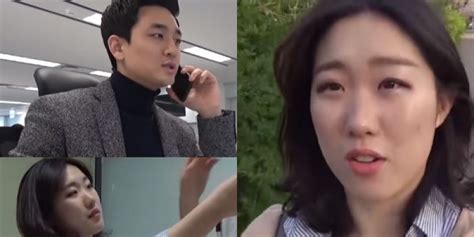 최근 삼성전자 사내게시판 발칵 뒤집어놓은 논란 하나 Jobsn