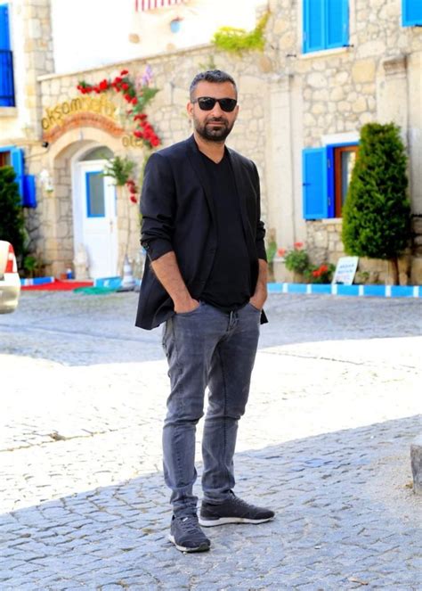 Sex Turizm Здравствуйте дорогие друзья 2024 ВКонтакте