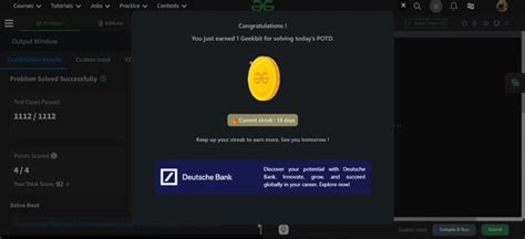 namra baig on linkedin geekstreak2024 linkedlist palindrome codingchallenge 21daysofcode…