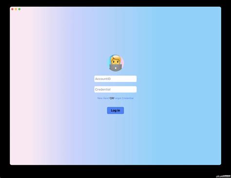 我用rust做了一个qq使用纯rust实现的即时通讯系统，可作为rust Tauri练习项目 服务端：rust 后端：r 掘金
