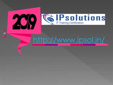 Ccna Security Certification Ppt