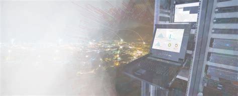 Solarwinds Network Performance Monitor Vcloud Tech