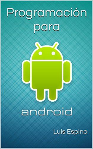 Manuales Y Tutoriales De Eclipse Buscar Tutorial