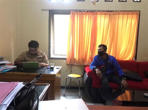 Pria Beristri Selingkuh Dengan Tetangga