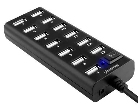 What Is The Best Wireless Keyboard Mouse Combination CValesa