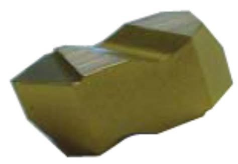 Vrtk 4l Vr527 4 To 20 Tpi External Notch Threading Insert Positive Rake