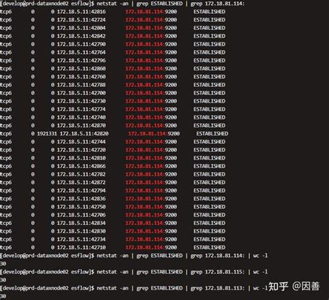 Es调优1（bulk报错） 知乎