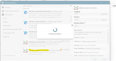 How To Insert Excel Table Color Text Font And Form To Word Document StudioX UiPath