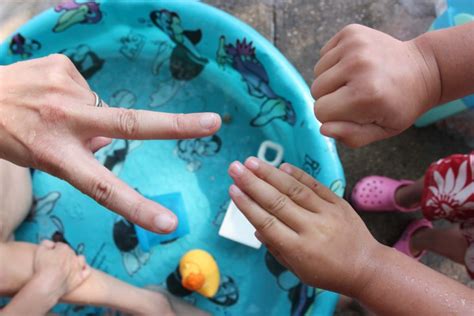 Maamuu · Хүүхдийн АНХААРАЛ төвлөрөлтийг нэмэгдүүлэх ТОГЛООМУУД