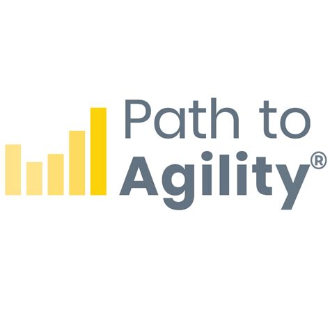 Path To Agility Navigator Smyte