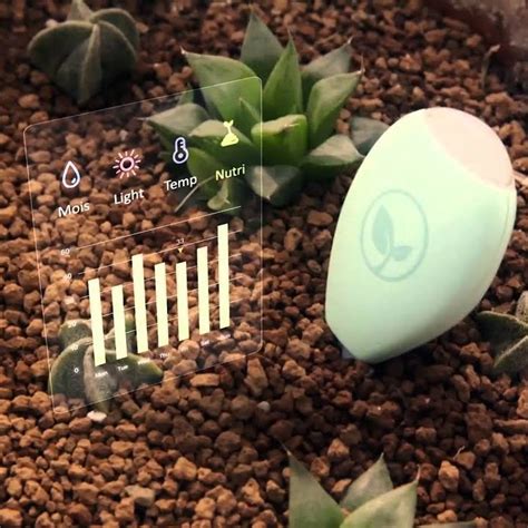 Hmi And Scada System Selangor Shah Alam Malaysia Services Kenomation Engineering Sdn Bhd