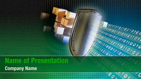 Data Security PowerPoint Templates Data Security PowerPoint Backgrounds Templates For