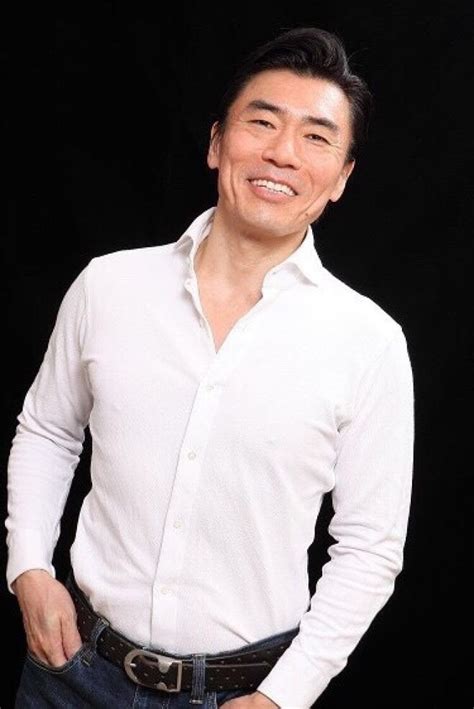 もし「av女優ドラフト会議」を男優だけでやってみたら…競合する女優さんを田淵正浩が勝手に予想してみた【インタビュー後編】 Fanzaニュース