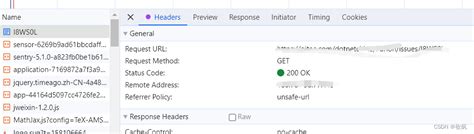 Cookie F Cookie Csdn