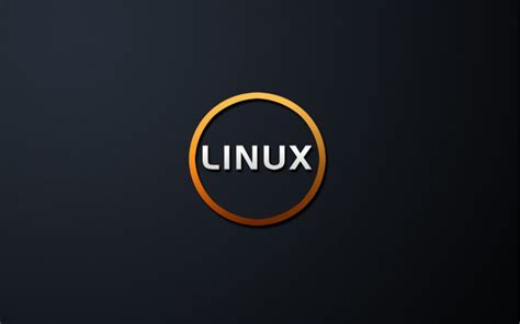 Linux Girls Wallpapers WallpaperSafari