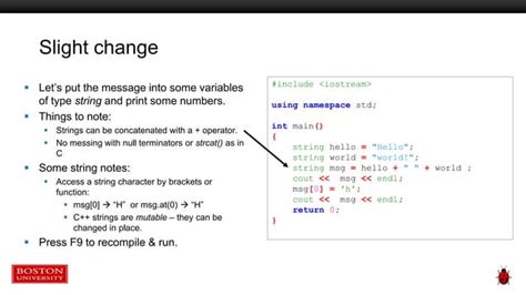 c was developed by bjarne stroustrup as an extension to the c