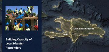 5 Storytelling Maps Platforms GIS Geography