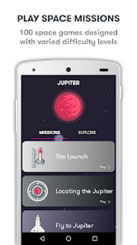 Learn English From Hindi Per Android Download