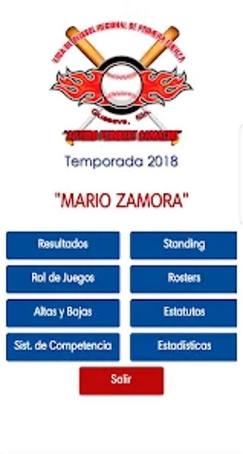 Android Için Apc 2020 İndir