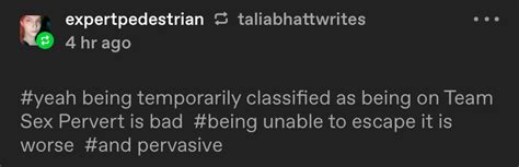 Kittymizuki On Tumblr