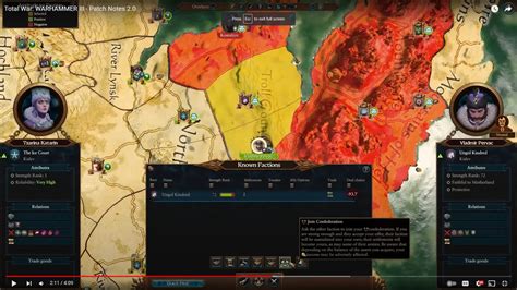 asset has dissapeared while building player making almost every single build i try fail